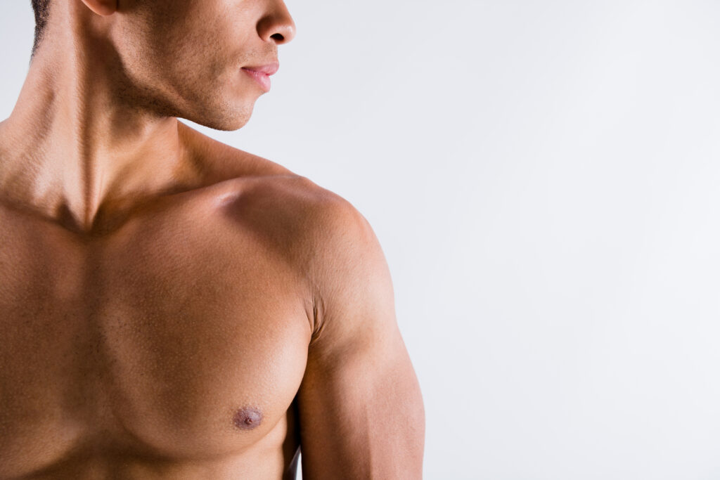 Coolsculpting For Men Body Contouring Services Tribeca Medspa Nyc